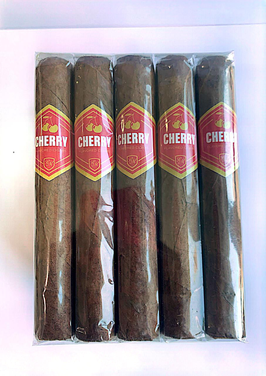 Cigar Distributor Dubai | Wholesale Cigars, Private Label, Shop UAE ...