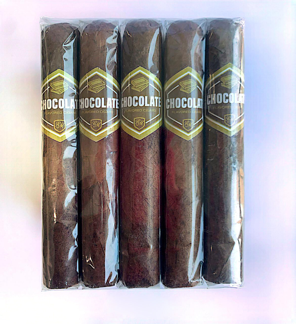 Cigar Distributor Dubai | Wholesale Cigars, Private Label, Shop UAE ...